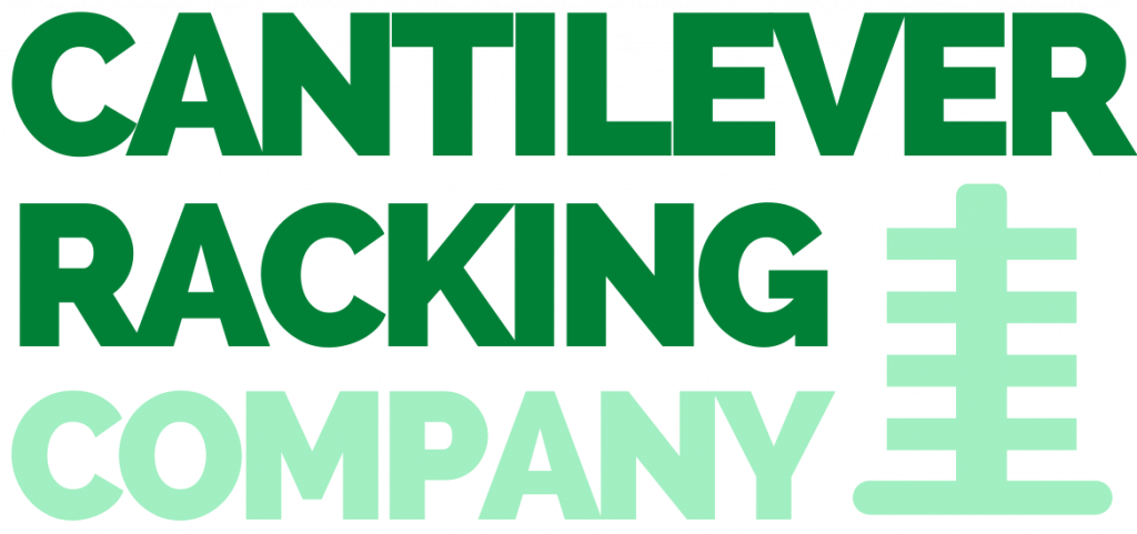 Cantilever Racking Systems | Cantilever Racking Company